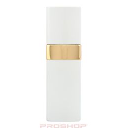 Chanel Coco Mademoiselle - 50 ml Refillable