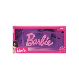 Paladone - Barbie LED Neon Light - Leuchten