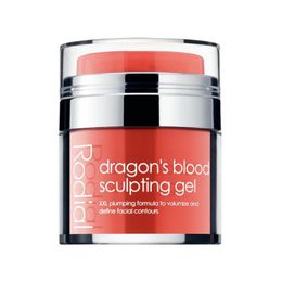 Rodial Dragon's Blood Sculpting Gel