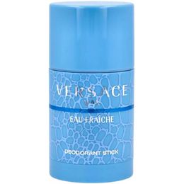 Versace Man Eau Fraiche Deodorant Stick 75 ml