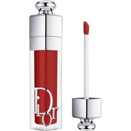 Christian Dior Addict Lip Maximizer - 028 Dior 8 intense