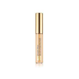 Estée Lauder Estee Lauder E.Lauder Double Wear Stay In Place Flaw. Concealer