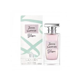 Lanvin Blossom Eau de parfum spray