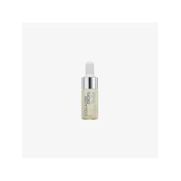 Rodial Collagen Drops Mini 10 ml