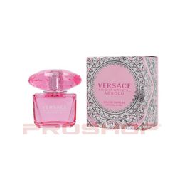 Versace Bright Crystal Absolut