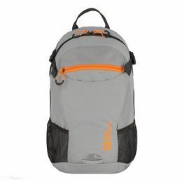 Jack Wolfskin Velocity 12 Rucksack 43 cm rainstorm