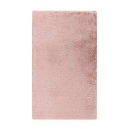 SONSTIGE Badematte HEAVEN MATS rosa