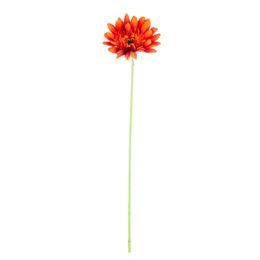 SONSTIGE Kunstblume GERBERA