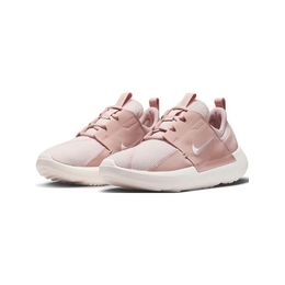 Nike Sneakers "E-Series AD" in Rosa - 39