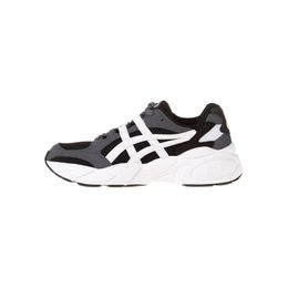 asics Sneakers in Anthrazit - 37