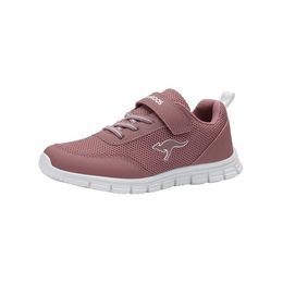 Kangaroos Sneakers "K-ET" in Pink - 35