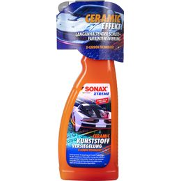 Sonax Xtreme Ceramic KunststoffVersiegelung, 750 ml