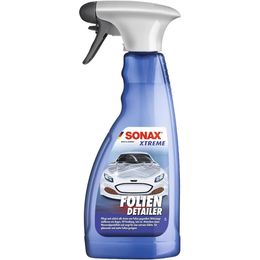 Sonax Xtreme Folien Detailer, 500ml