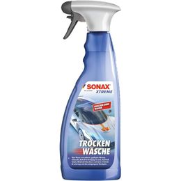 Sonax Xtreme Trockenwäsche, 750 ml