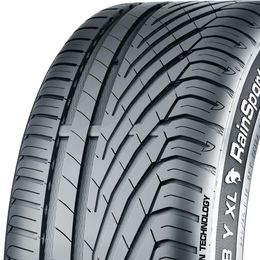 Uniroyal RainSport 3 215/45 R16 90V XL Sommerreifen