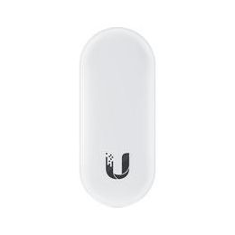 Ubiquiti UniFi Access Reader Lite, Zugangsteuerung silber