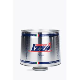 Izzo Caffè Silver 1kg Dose