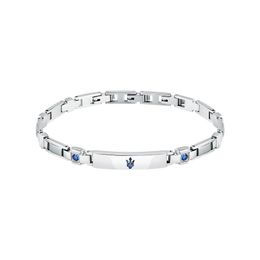 Maserati Armband JM224AXO02