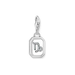 Thomas Sabo Charm Sterling Silver 2152-643-21