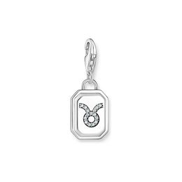 Thomas Sabo Charm 2151-643-21