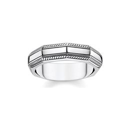 Thomas Sabo Herrenring TR2277-637-21-64