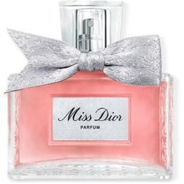 Dior Damendüfte Miss Dior Intensive blumige, fruchtige & holzige NotenParfum