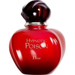 Dior Damendüfte Poison Hypnotic PoisonEau de Toilette Spray