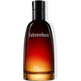 Dior Herrendüfte Fahrenheit Eau de Toilette Spray