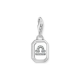 Thomas Sabo Charm 2141-643-21