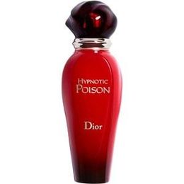 Dior Damendüfte Poison Hypnotic PoisonEau de Toilette Roller-Pearl