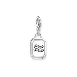 Thomas Sabo Charm 2143-643-21