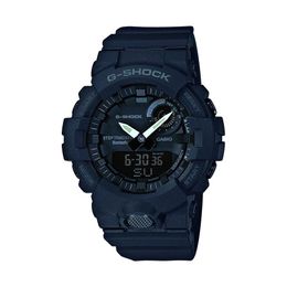 Casio Herrenuhr G-Shock GBA-800-1AER