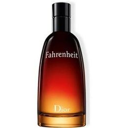 Dior Herrendüfte Fahrenheit After Shave Lotion