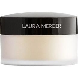 laura mercier Gesichts Make-up Puder Translucent Loose Setting Powder