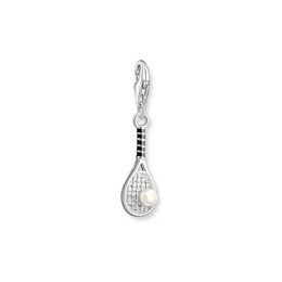 Thomas Sabo Charm Sterling Silver 2173-158-21