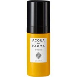 Acqua di Parma Pflege & Rasur Barbiere Beard Serum