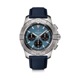 Breitling Chronograph Avenger B01 Chronograph 44 AB0147101C1X1