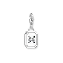 Thomas Sabo Charm 2142-643-21