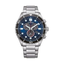 Citizen Chronograph Chronograph AT2560-84L