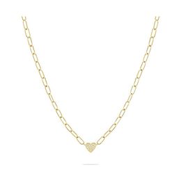 GMK Collection Kette 88994027