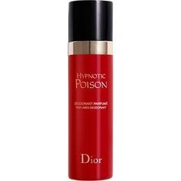 Dior Damendüfte Poison Hypnotic PoisonDeodorant Spray