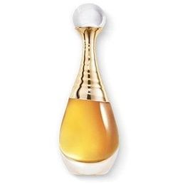 Dior Damendüfte J'adore J'adore L'OrEssence de Parfum Spray