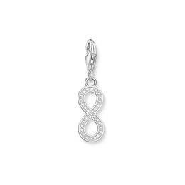 Thomas Sabo Charm Sterling Silver 2171-051-21