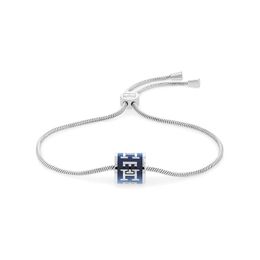 Tommy Hilfiger Armband 2780887