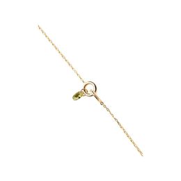 P D Paola PdPaola Armband PU01-775-U