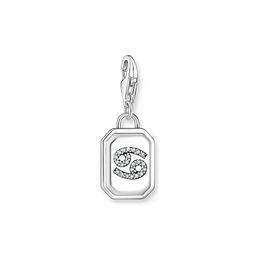 Thomas Sabo Charm 2146-643-21