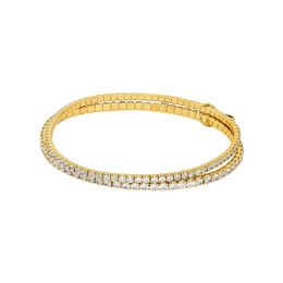 Michael Kors Armband KORS BRILLIANCE MKJ8359CZ710