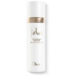 Dior Damendüfte J'adore Deodorant Spray