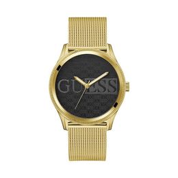 Guess Herrenuhr GD REPUTATION GW0710G2