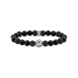 Thomas Sabo Armband Rebel at heart A2145-705-11-L19